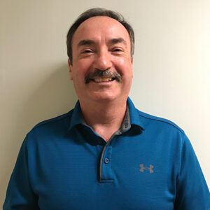 Our Teams | Florida Behavioral Medicine