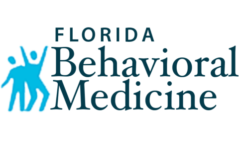 Florida Behavioral Medicine